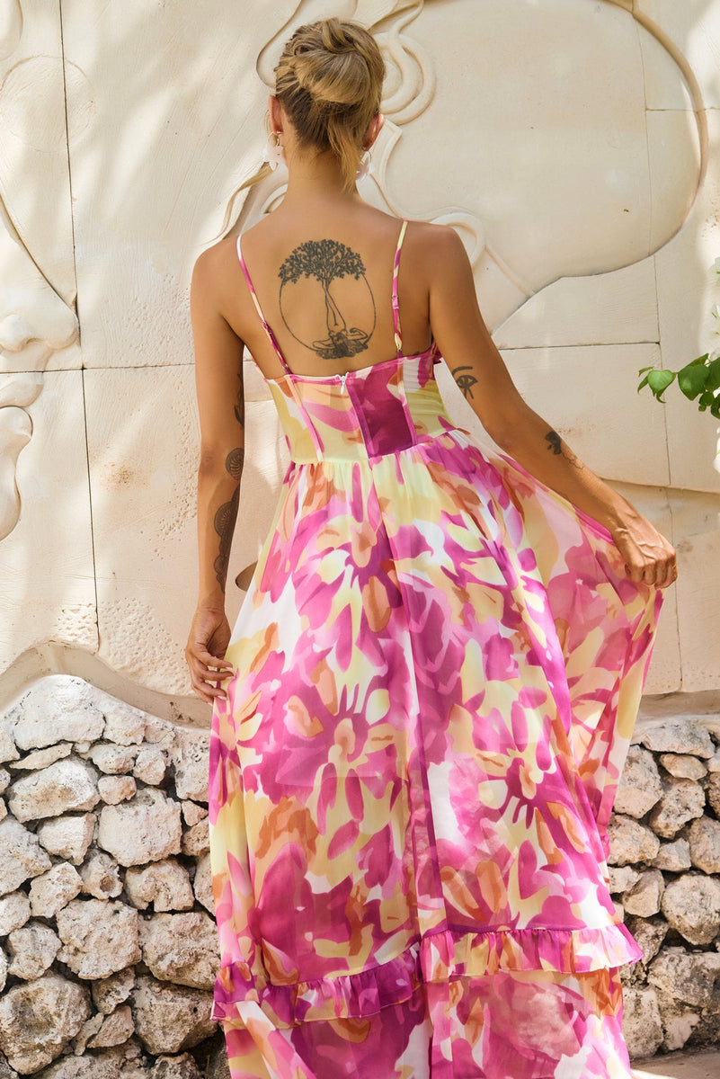 A2228-117-D-PNK-Nightcap-Maxi-Dress-Pink-Multi-df355-7698_1200x1200.jpg ...